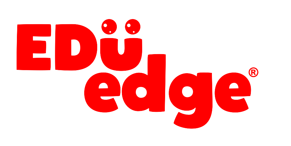 EduEdge Estore
